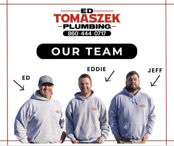 or 860 388 5100 after hours weekend emergencies 860 235 3047 email ...